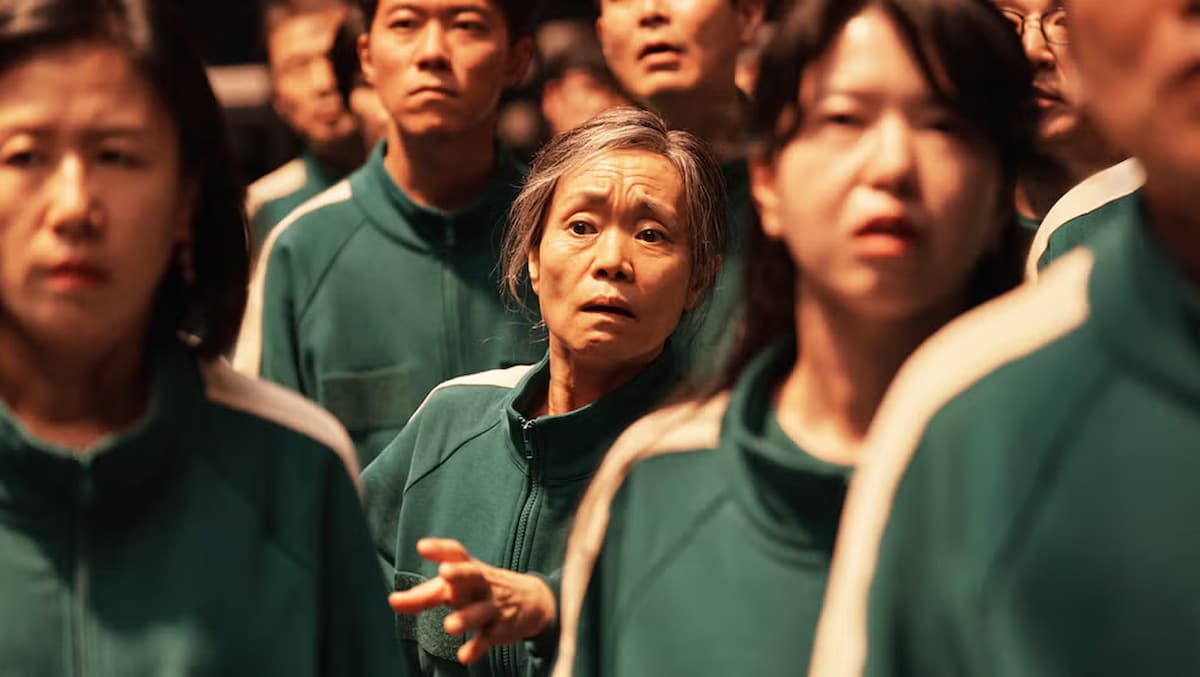 5 Things We Want to See in Squid Game Season 3