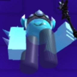 Ball Tower Defense Tier List and Trade Values (January 2024) - The Escapist