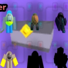 Ball Tower Defense Tier List and Trade Values (January 2024) - The Escapist