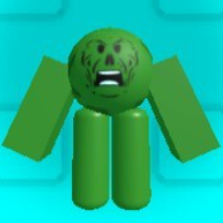 Ball Tower Defense Tier List and Trade Values (January 2024) - The Escapist