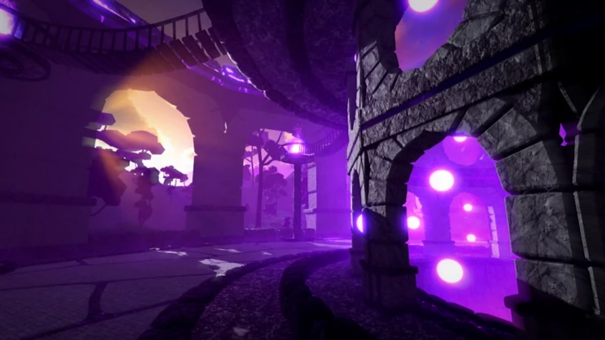 Arcane Conquest Codes (February 2025) [CALAMITY!] - The Escapist