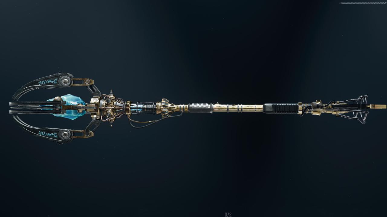 How to Get Scripts in The Elder Scrolls Online (ESO) - The Escapist