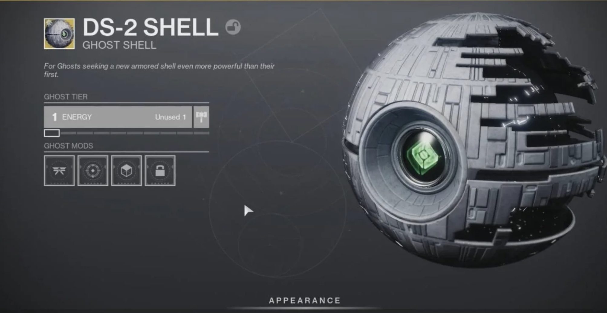 Destiny 2 x Star Wars Collab: All Cosmetic Transmogs