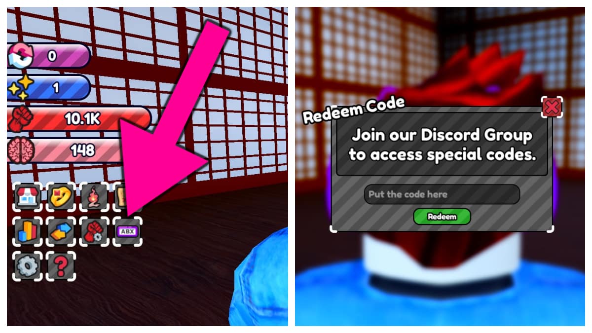 One Punch Simulator X Codes (January 2025) [Heavenly] - The Escapist