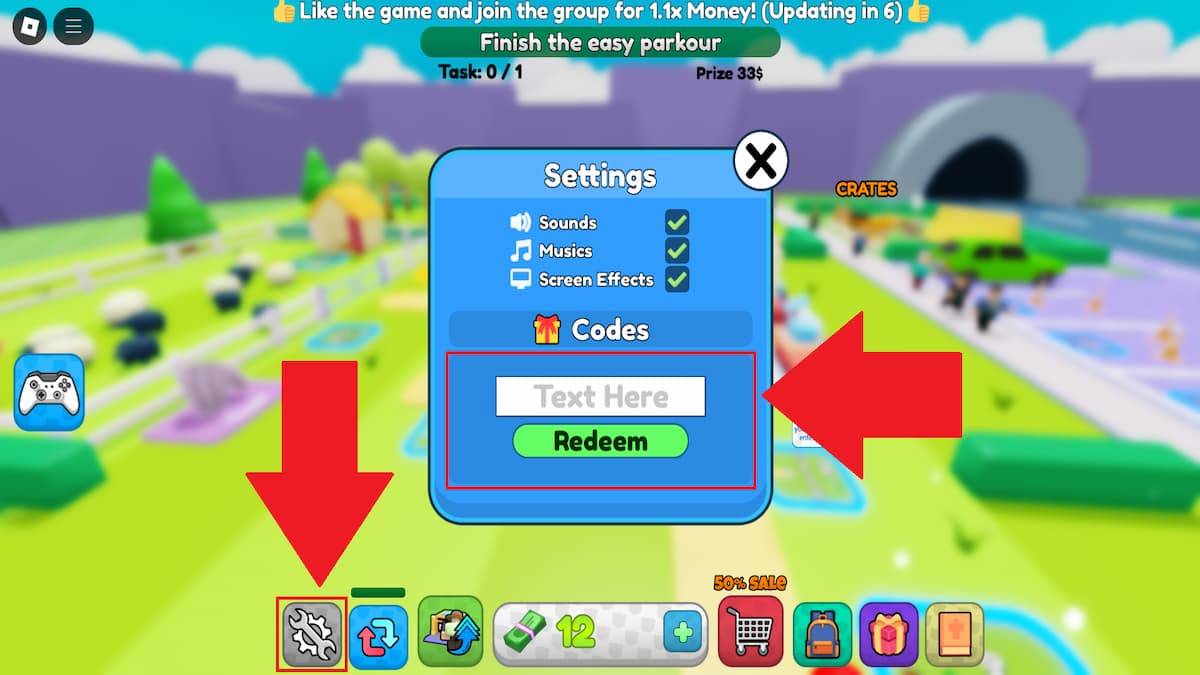 Sheep Life Codes (February 2025) [New!] - The Escapist