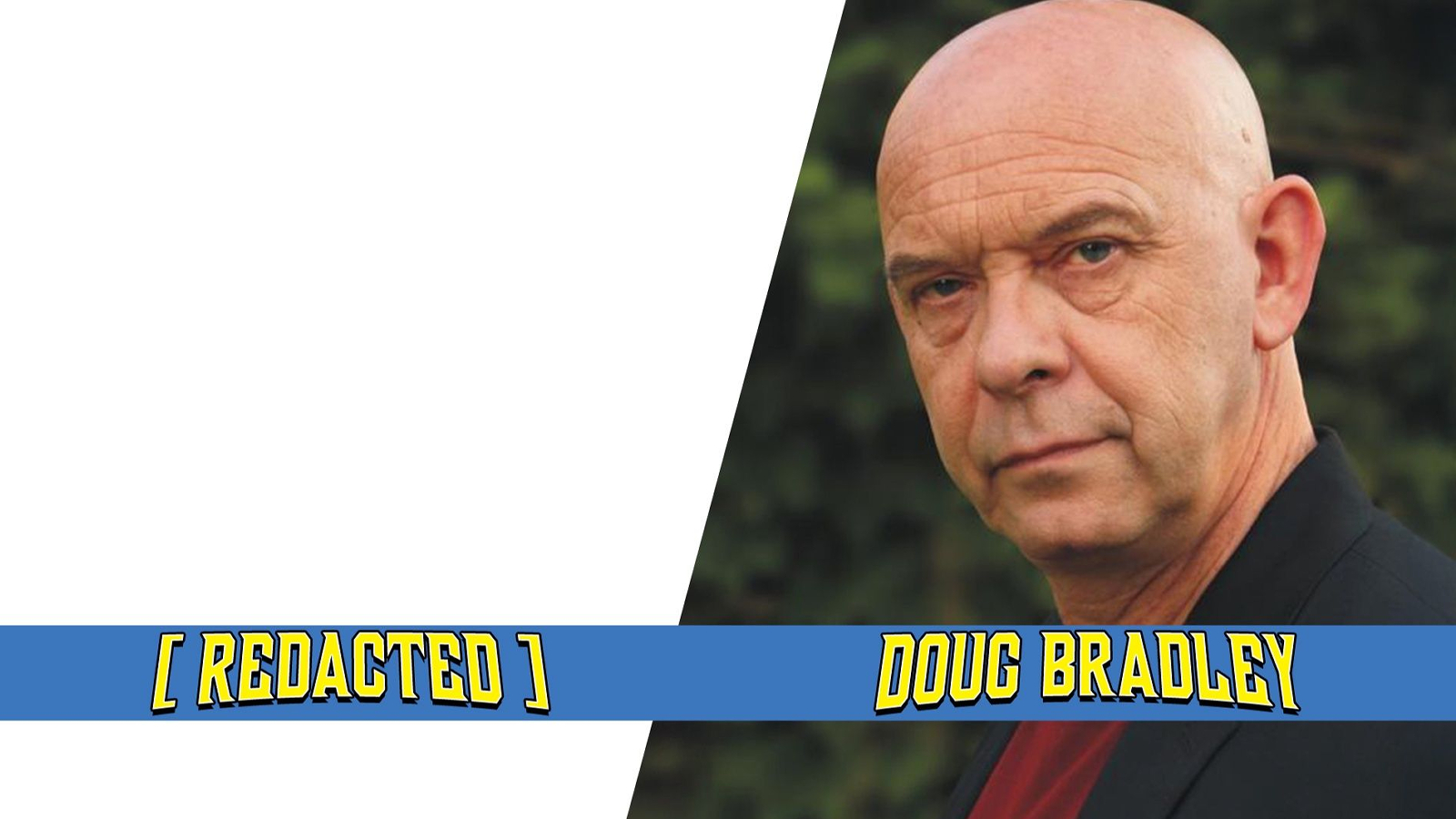 Invincible: Every New Actor Announced for Season 3 (& Who They Play)