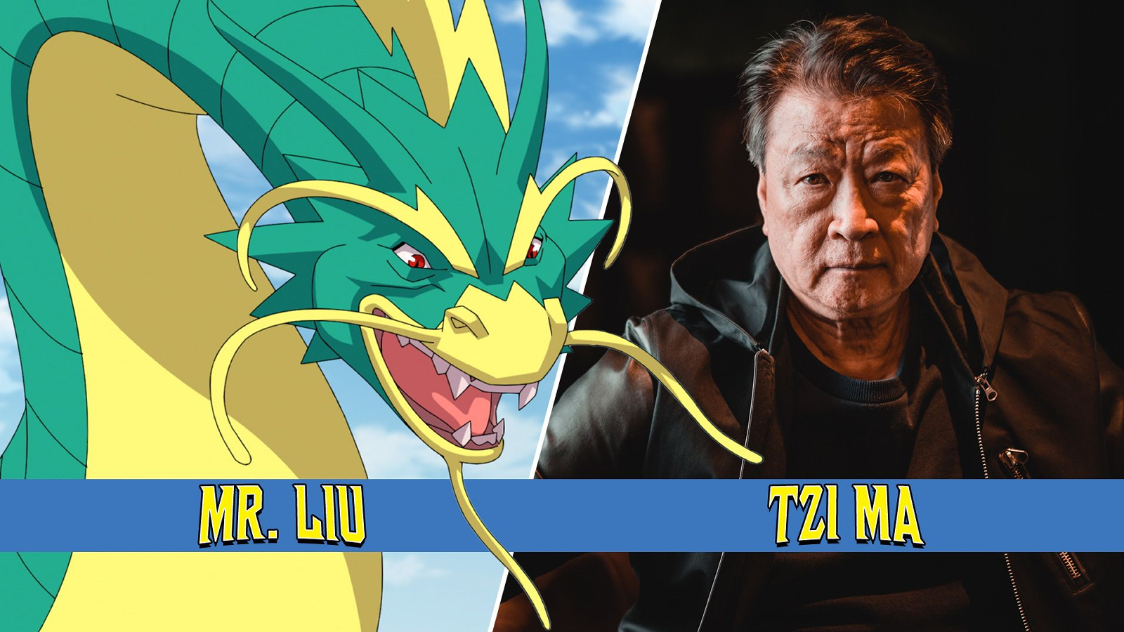 Invincible: Every New Actor Announced for Season 3 (& Who They Play)