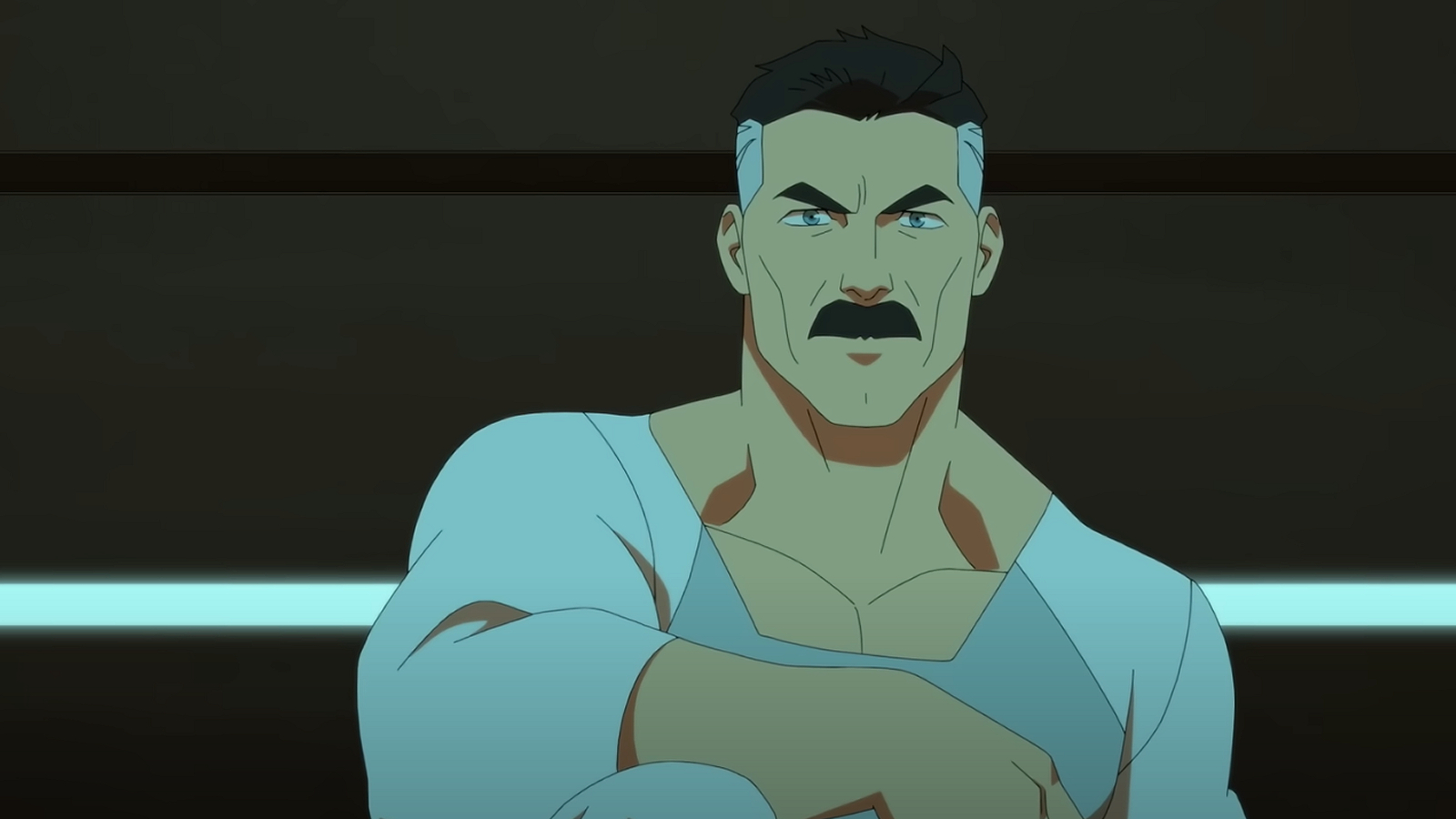 Invincible Season 3 Is the Prime Video Superhero Series' Most ...