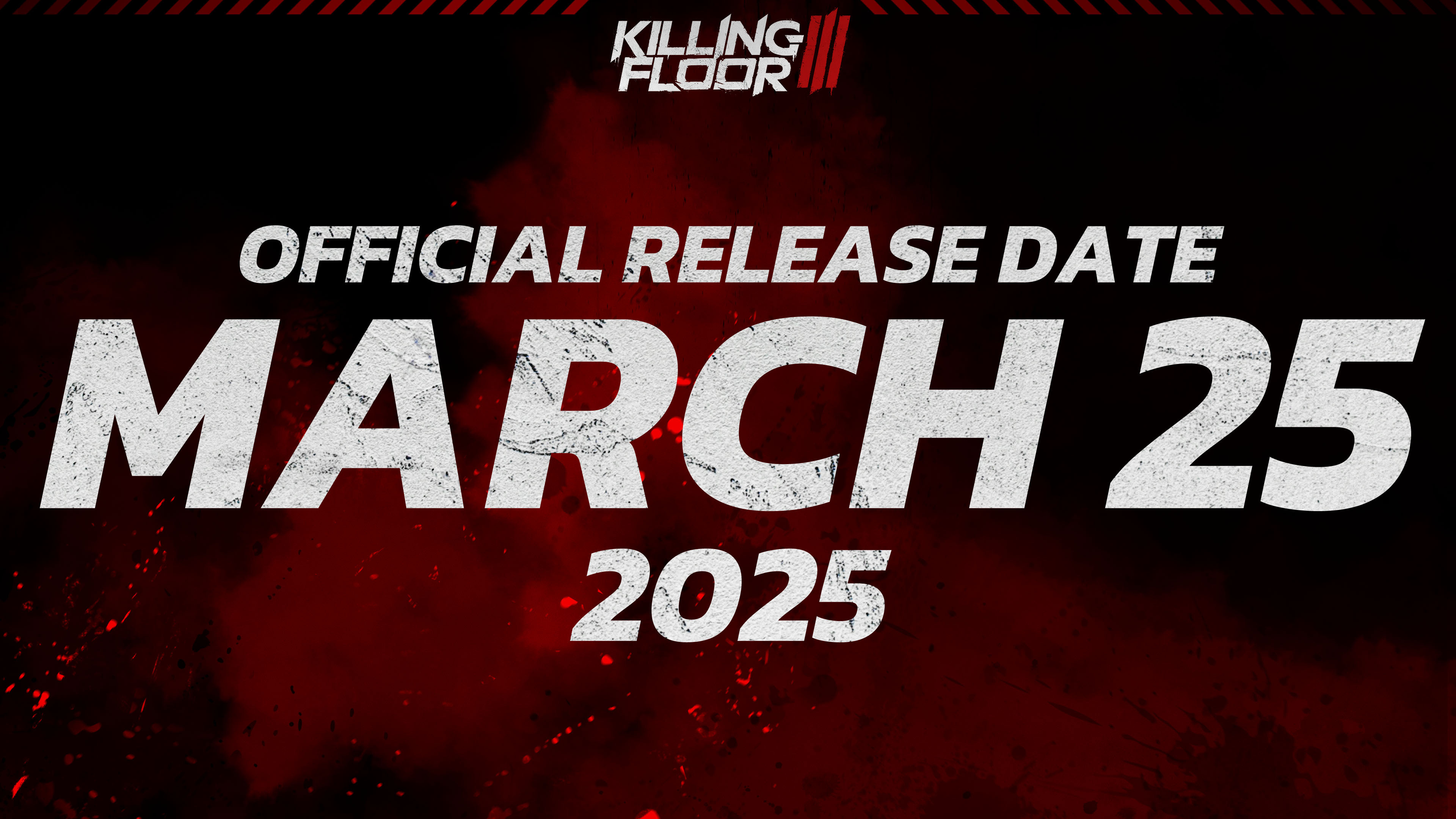Killing Floor 3 Release Date and Trailers for the Zombie FPS - The Escapist