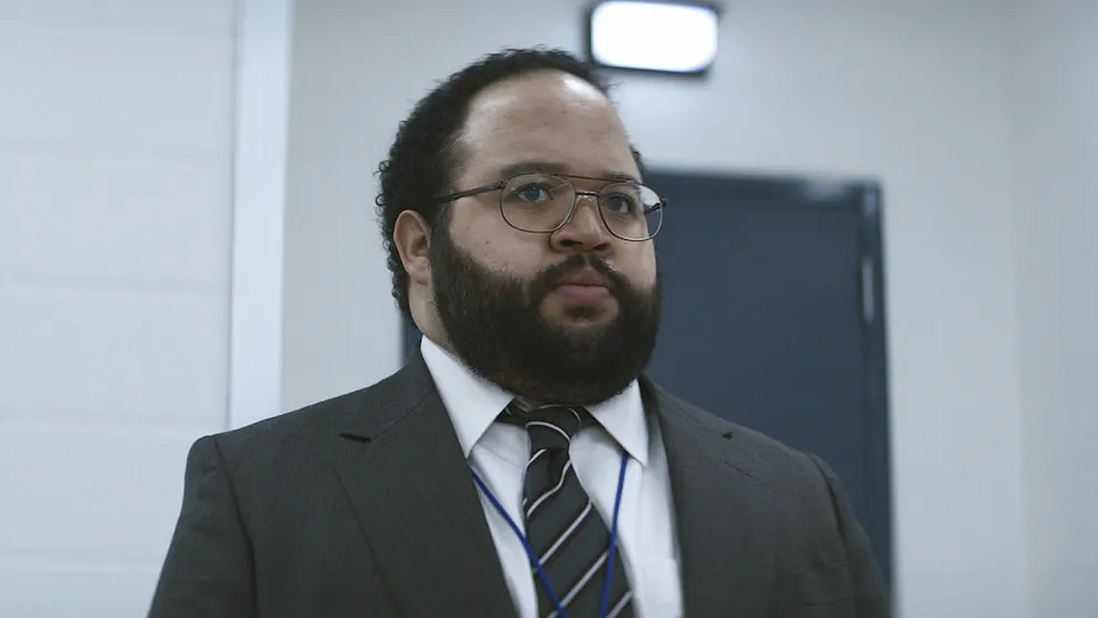 All Major Actors and Cast List for Apple TV+'s Severance