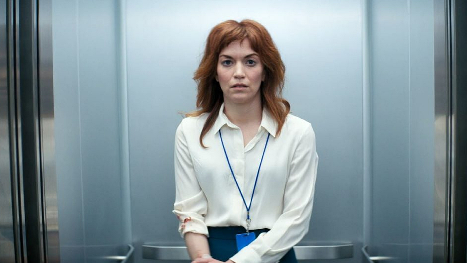 All Major Actors and Cast List for Apple TV+'s Severance