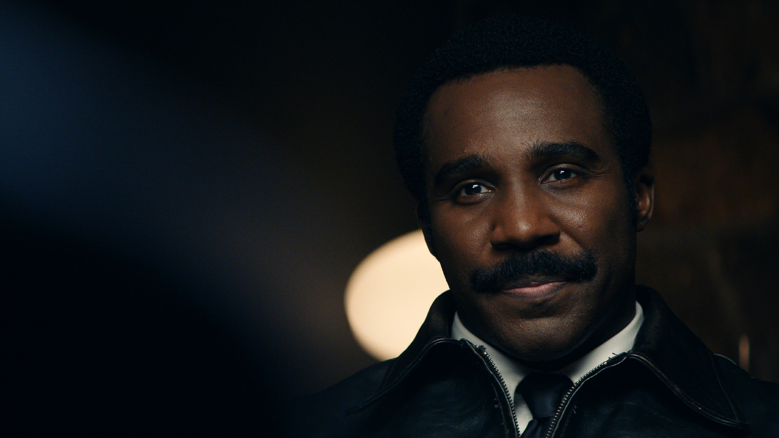 Severance Season 2: Why Did Mr. Milchick Fire Irving & Dylan?