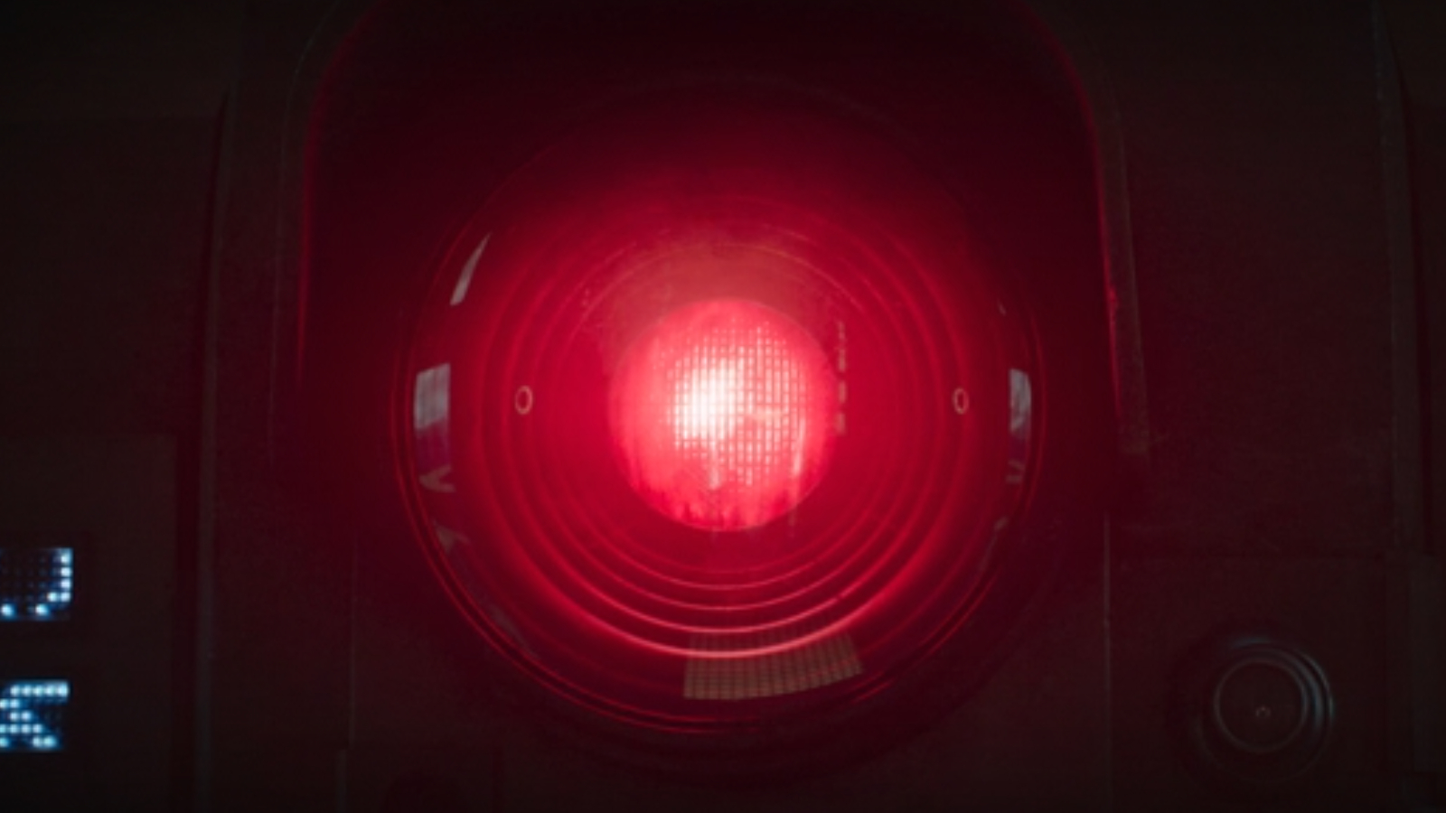 Skeleton Crew's Ending (& How It Sets Up Dave Filoni's Star Wars Movie ...