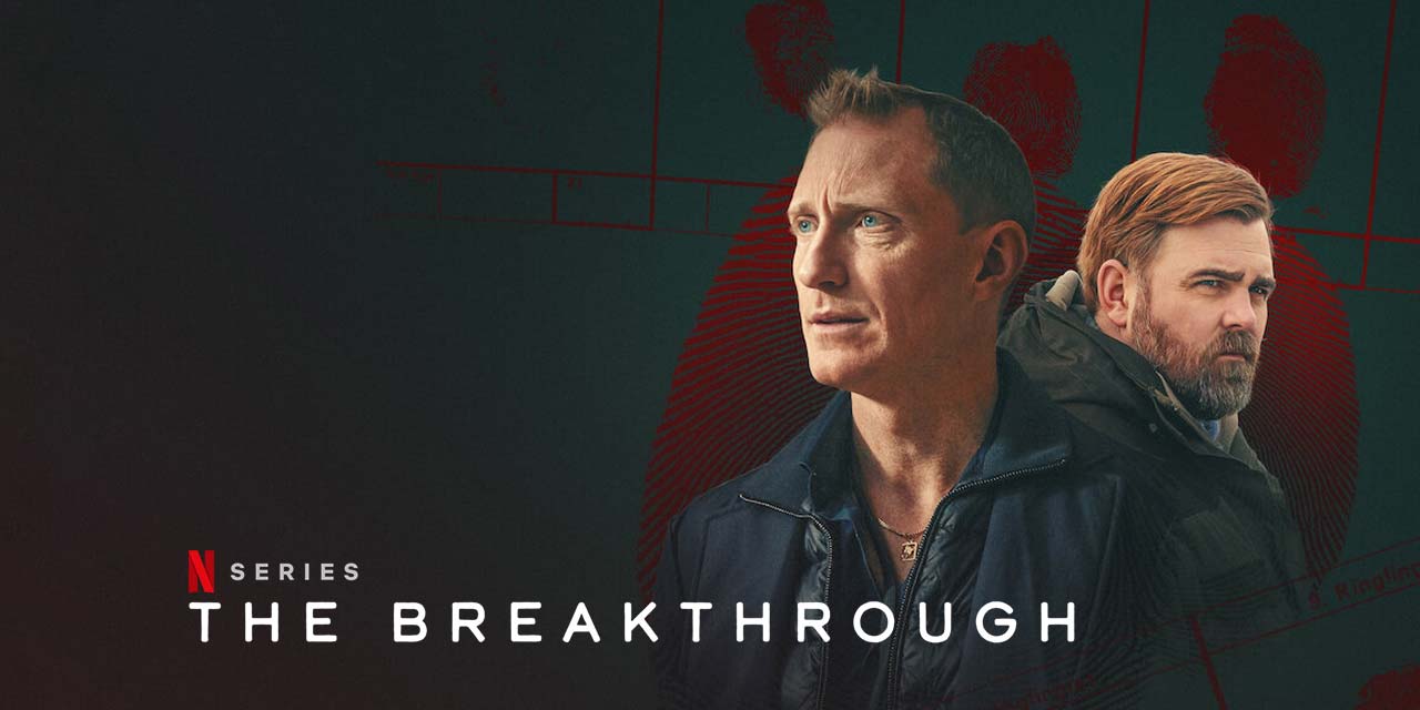 Is Netflix's The Breakthrough Based on a True Story?