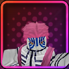 Anime Vanguards Tier List - Best Units For Each Gamemode [UPDATE 5.0]