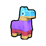 All Mounts in Dig It & How to Get Them - Roblox - The Escapist