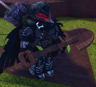 Complete Dig It Shovel List & Locations - Roblox - The Escapist