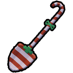 Complete Dig It Shovel List & Locations - Roblox - The Escapist