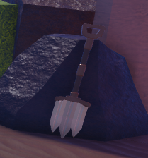 Complete Dig It Shovel List & Locations - Roblox - The Escapist