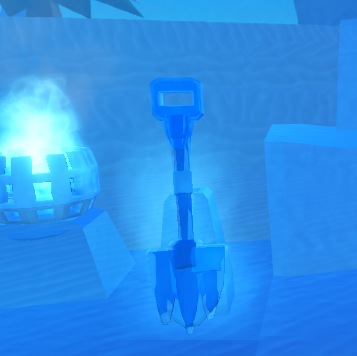 Complete Dig It Shovel List & Locations - Roblox - The Escapist