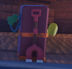 Complete Dig It Shovel List & Locations - Roblox - The Escapist