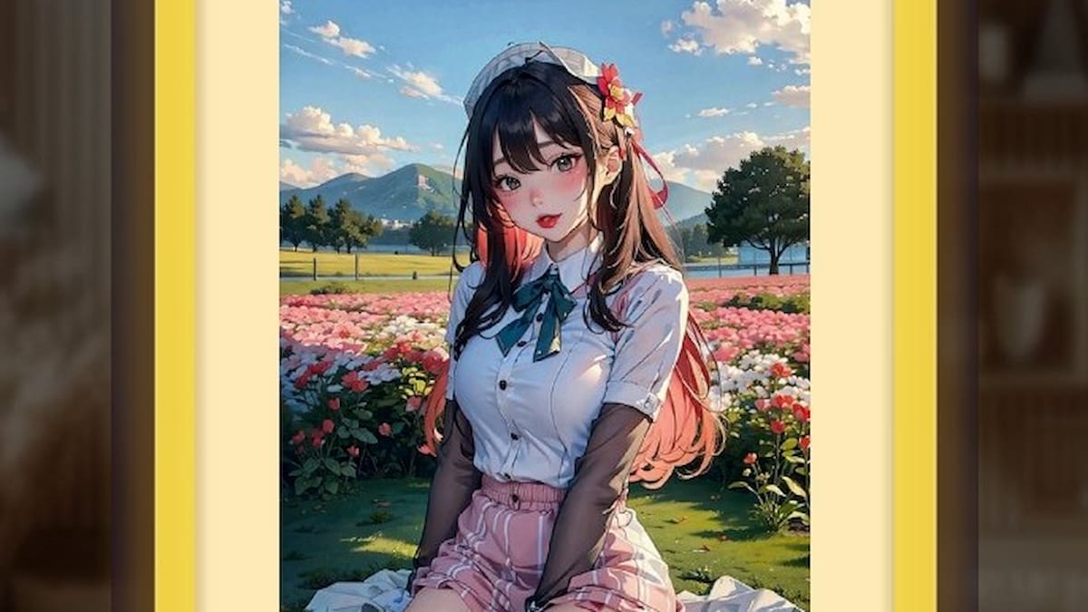 Anime Merge Codes (January 2025) - The Escapist