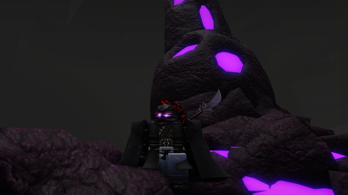 Ultimate Jujutsu Infinite Weapons Tier List - Best Cursed Tools - The Escapist