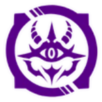 Anime Vanguards Tier List - Best Units For Each Gamemode [UPDATE 5.0]