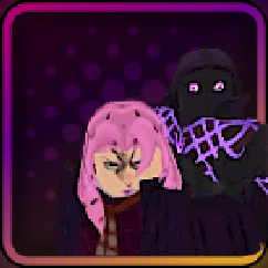 Anime Vanguards Tier List - Best Units For Each Gamemode [UPDATE 5.0]