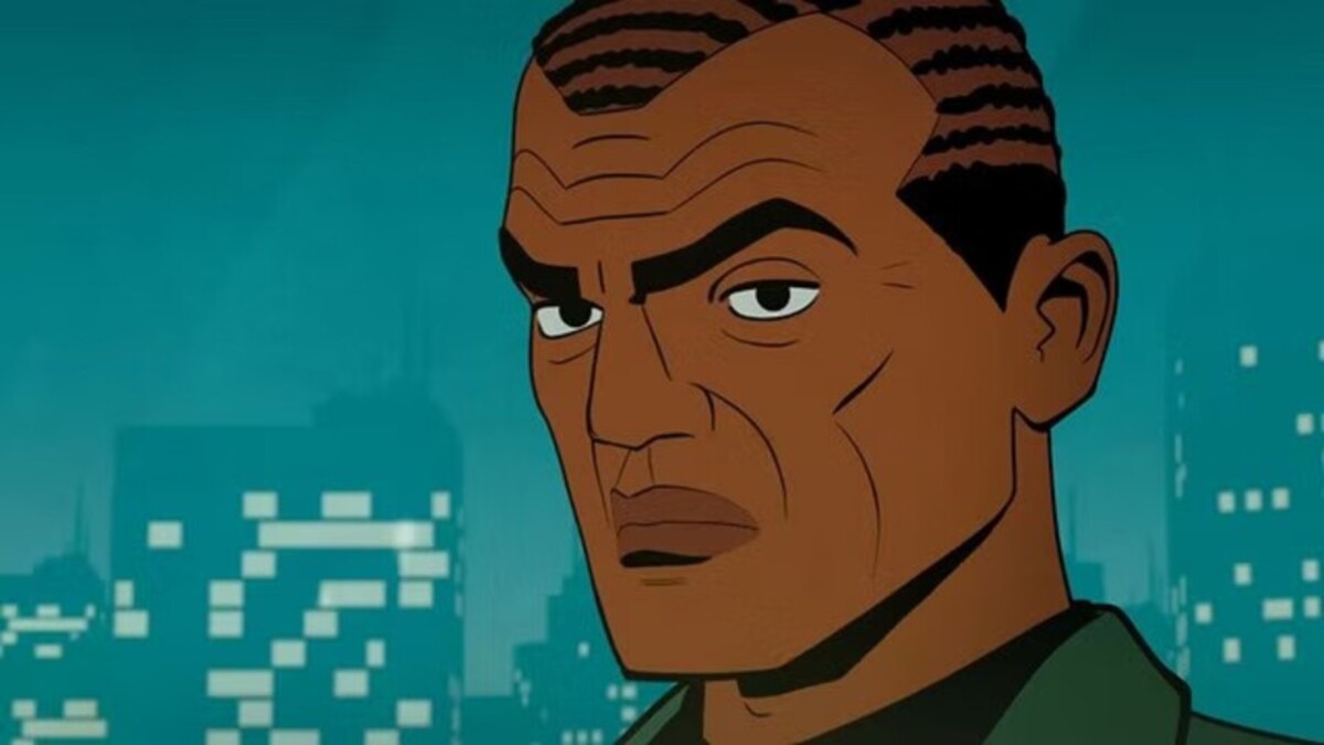 All Major Voice Actors & Cast For Your Friendly Neighborhood Spider-Man