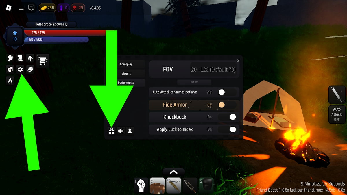 Depthless RPG Codes (March 2025) - The Escapist