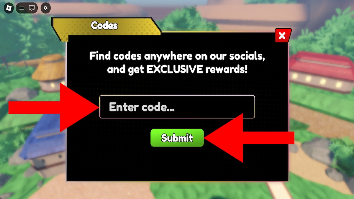 RNG Anime Defense Codes (February 2025) - The Escapist