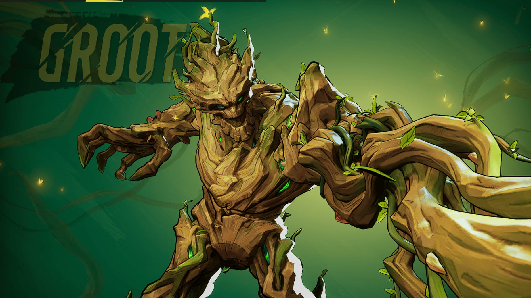 10 Most Annoying Marvel Rivals Heroes