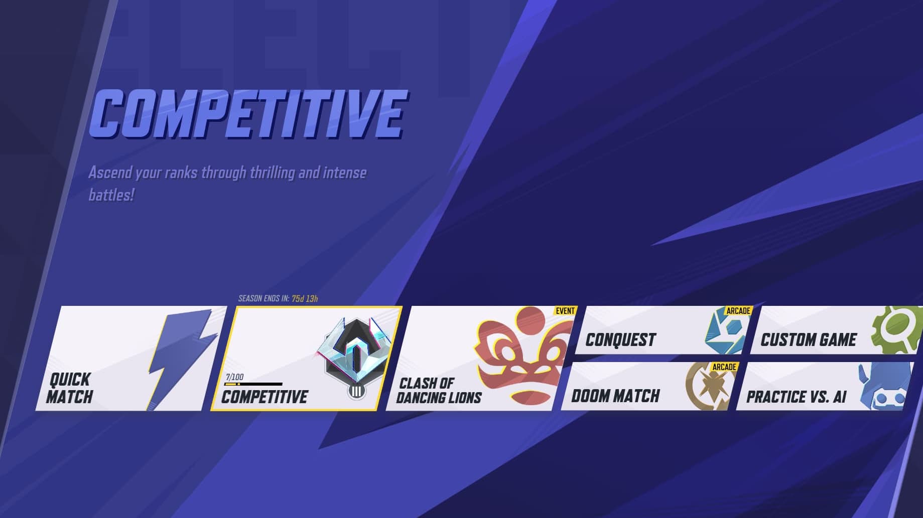 What Ranks Can Play Together In Marvel Rivals? - The Escapist