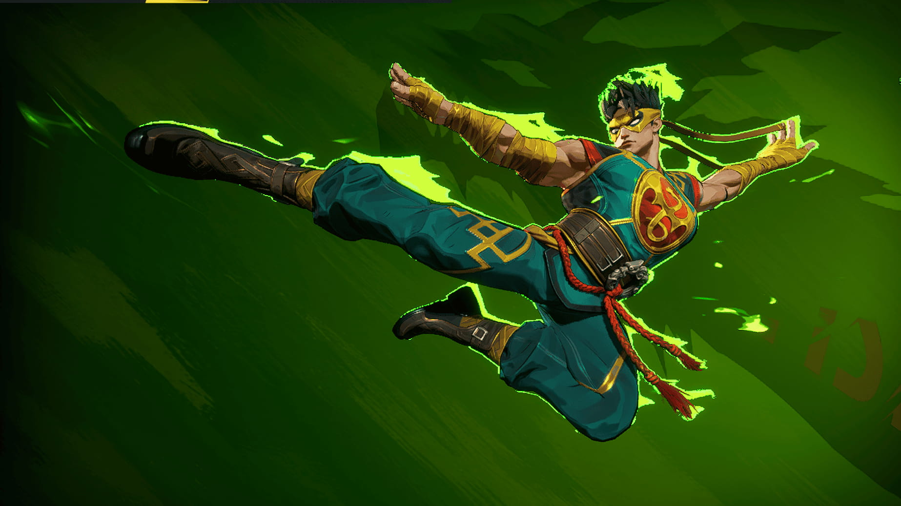 10 Most Annoying Marvel Rivals Heroes