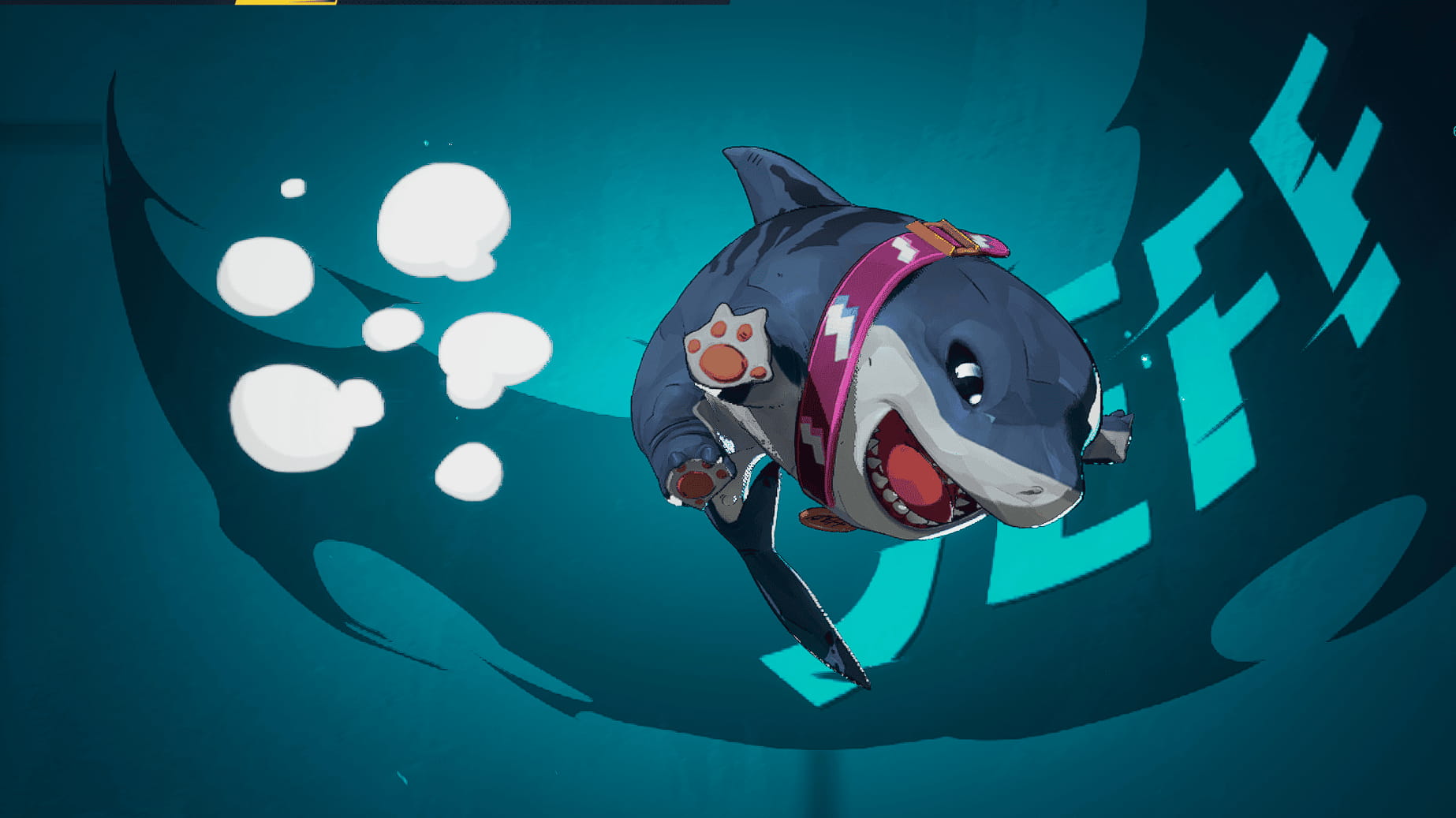 10 Most Annoying Marvel Rivals Heroes