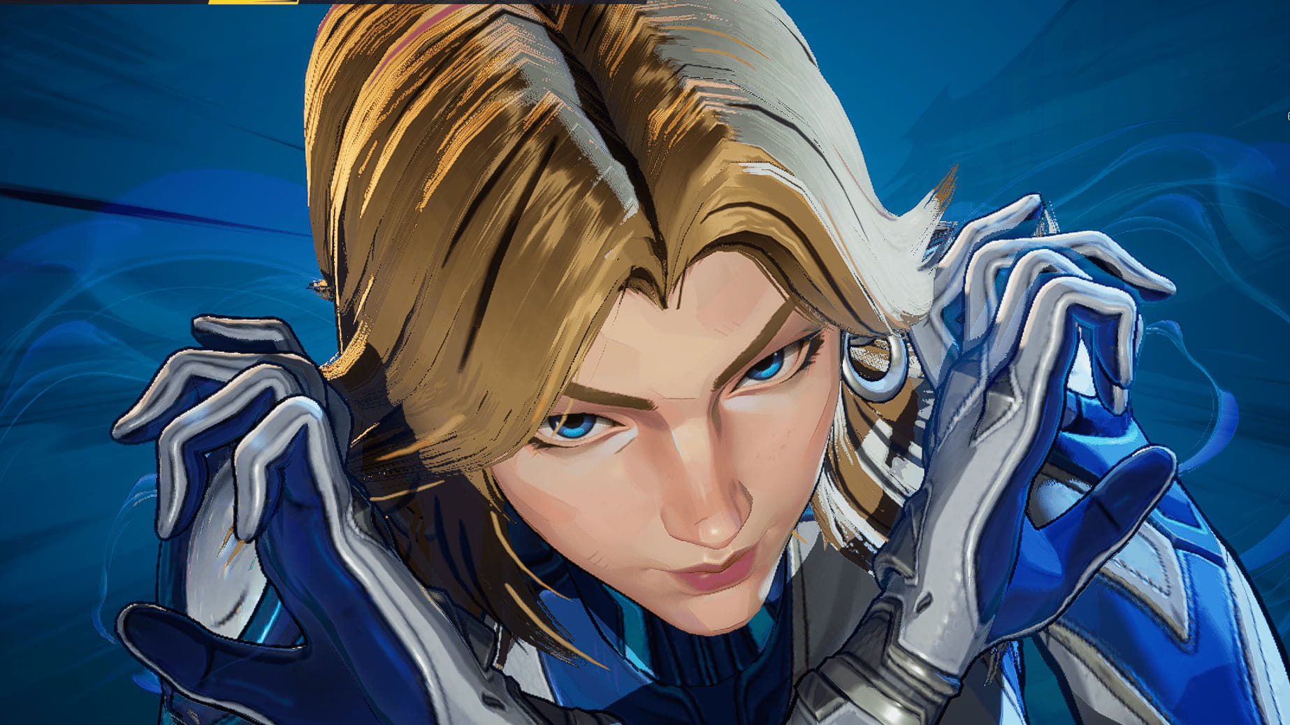 10 Most Popular Marvel Rivals Heroes by Pick rate - The Escapist