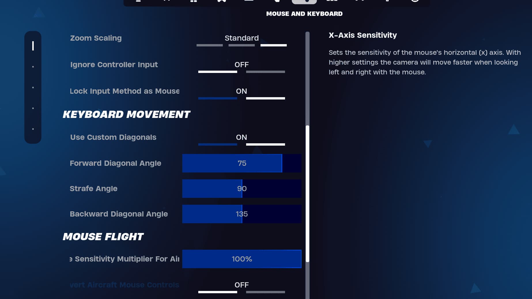 Fortnite Chapter 6 Best PC Settings & How To Boost FPS