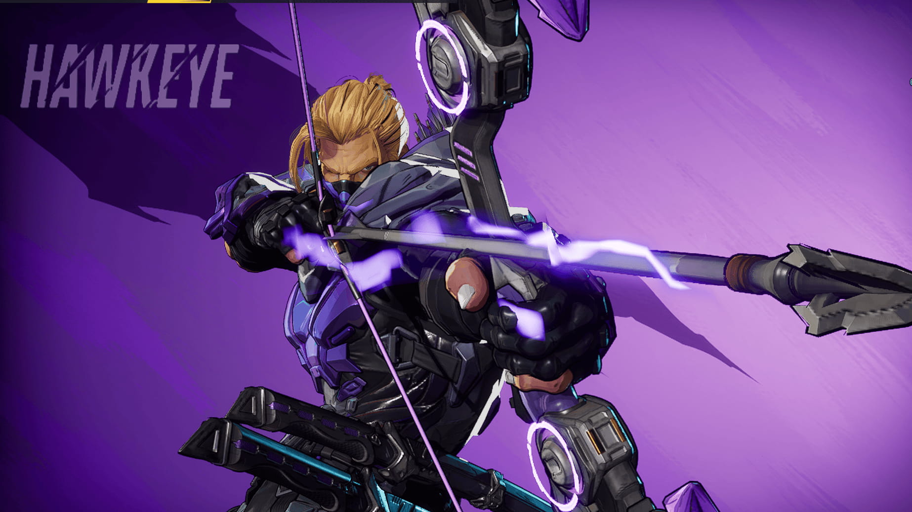 10 Most Annoying Marvel Rivals Heroes