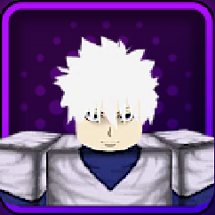 Anime Vanguards Tier List - Best Units For Each Gamemode [UPDATE 5.0]