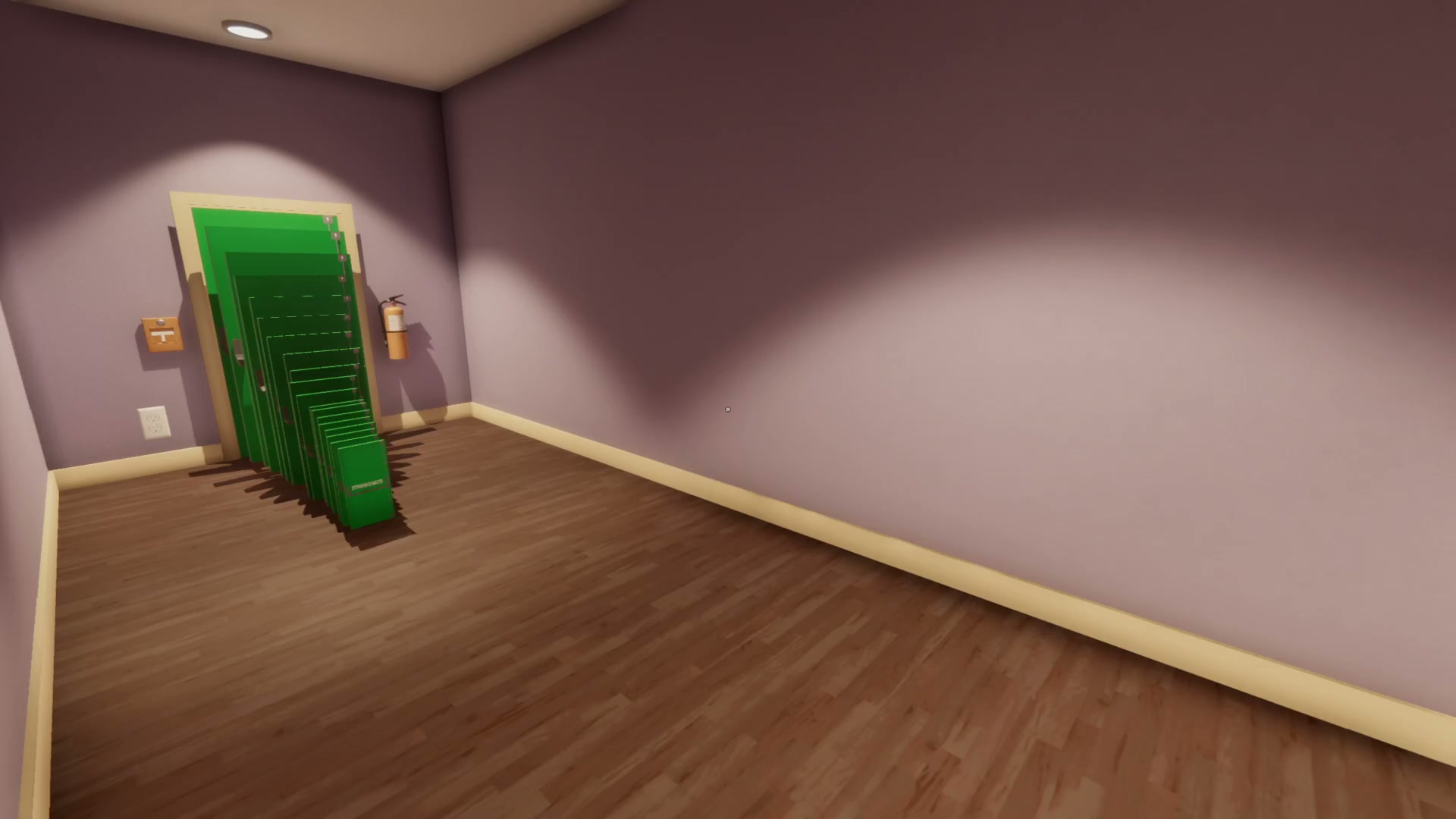 Full Superliminal Walkthrough