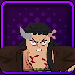 Anime Vanguards Tier List - Best Units For Each Gamemode [UPDATE 5.0]