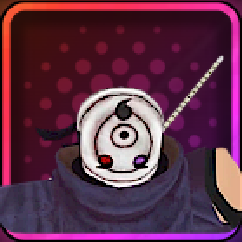 Anime Vanguards Tier List - Best Units For Each Gamemode [UPDATE 5.0]