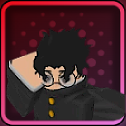 Anime Vanguards Tier List - Best Units For Each Gamemode [UPDATE 5.0]