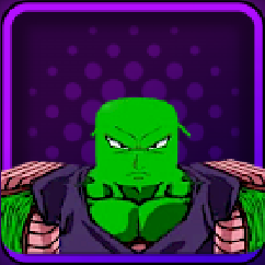 Anime Vanguards Tier List - Best Units For Each Gamemode [UPDATE 5.0]