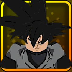 Anime Vanguards Tier List - Best Units For Each Gamemode [UPDATE 5.0]