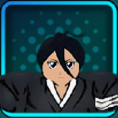 Anime Vanguards Tier List - Best Units For Each Gamemode [UPDATE 5.0]