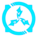 Anime Vanguards Tier List - Best Units For Each Gamemode [UPDATE 5.0]