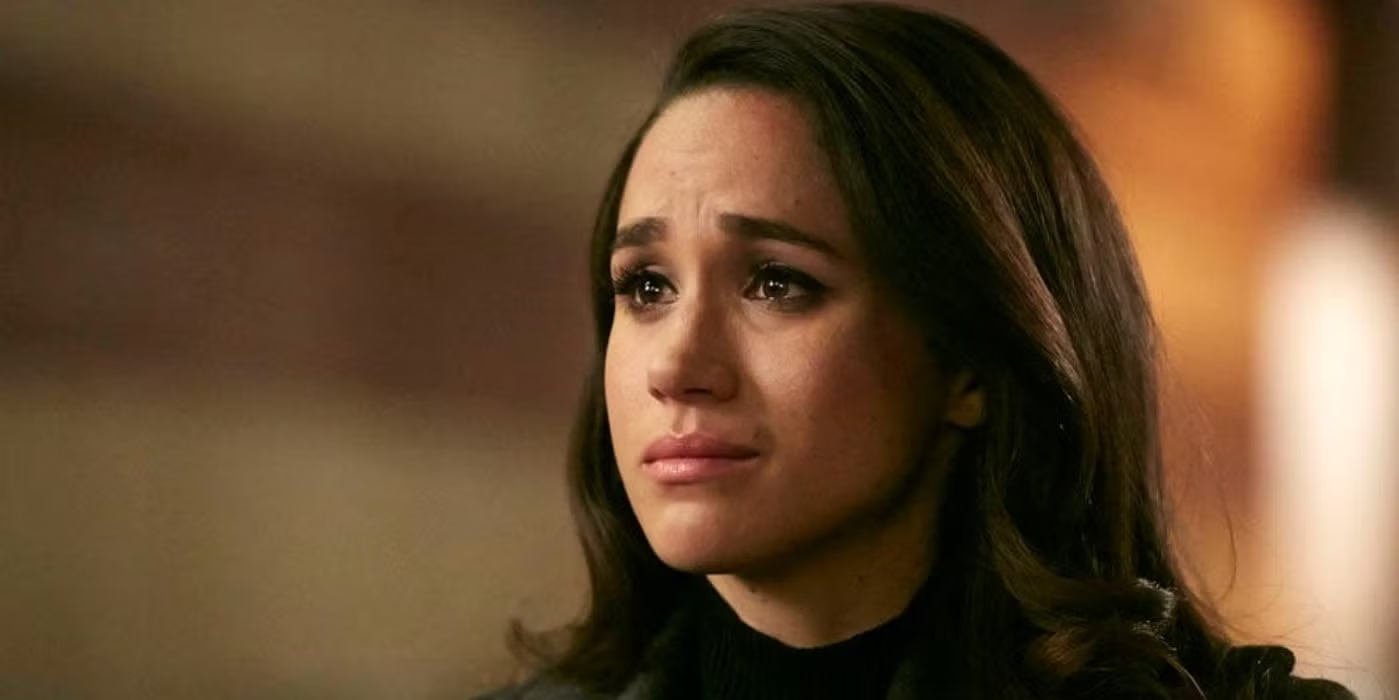 All Major Actors & Cast List for Suits