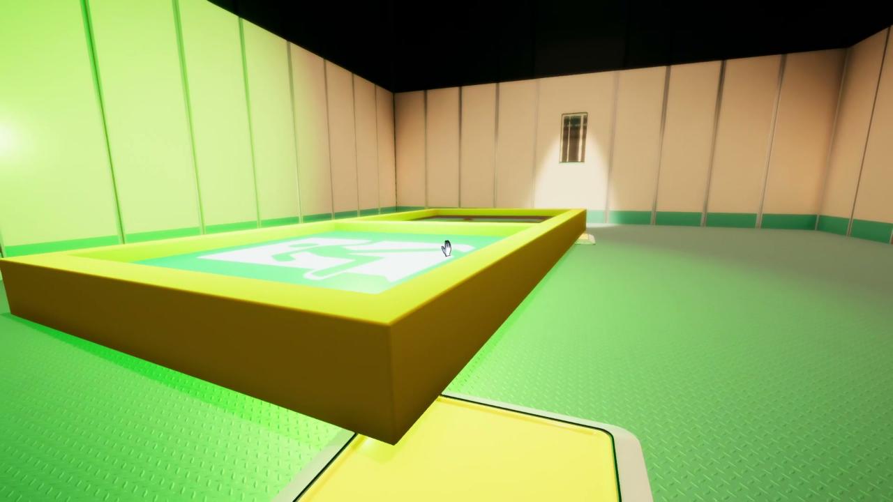 Full Superliminal Walkthrough